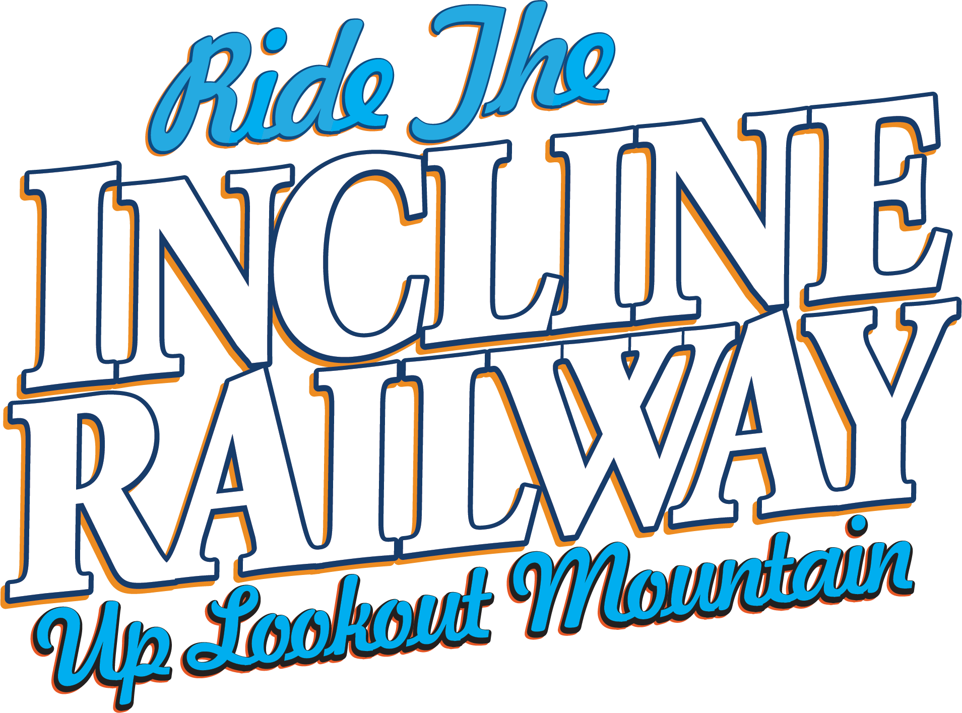 Incline Railway